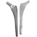 Hip Replacement | Total Hip Arthroplasty | Exactech