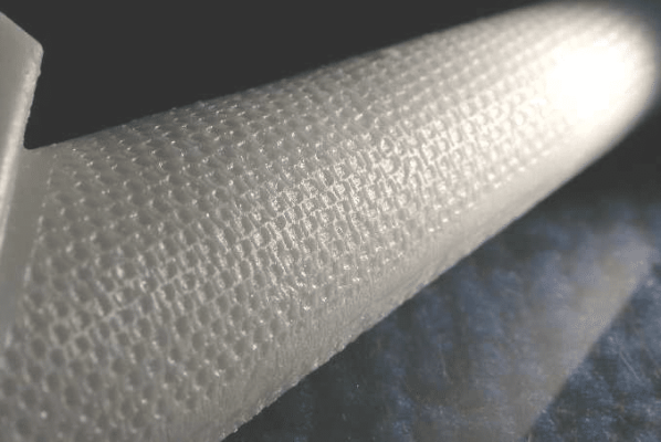 InterSpace | Pre-formed Hip, Knee & Shoulder Spacers | Exactech