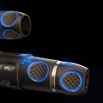 Truliant Primary Knee System Archives | www.exac.com