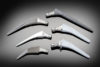 Exactech | Orthopaedic Implants | Joint Replacement