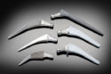 Exactech | Orthopaedic Implants | Joint Replacement