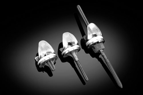 Exactech | Orthopaedic Implants | Joint Replacement