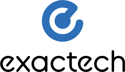 Exactech Recall Information | Surgeons and Patients