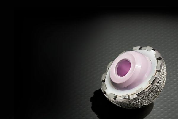 Acetabular Archives | www.exac.com