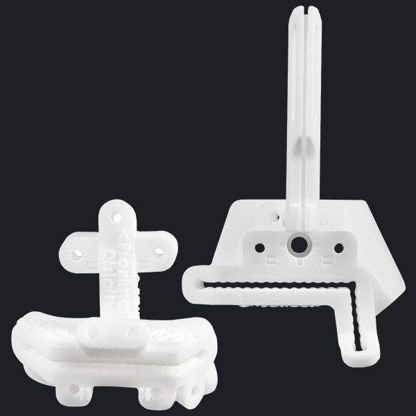 Active Intelligence Portal | Exactech