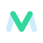 Active Intelligence Portal | Exactech