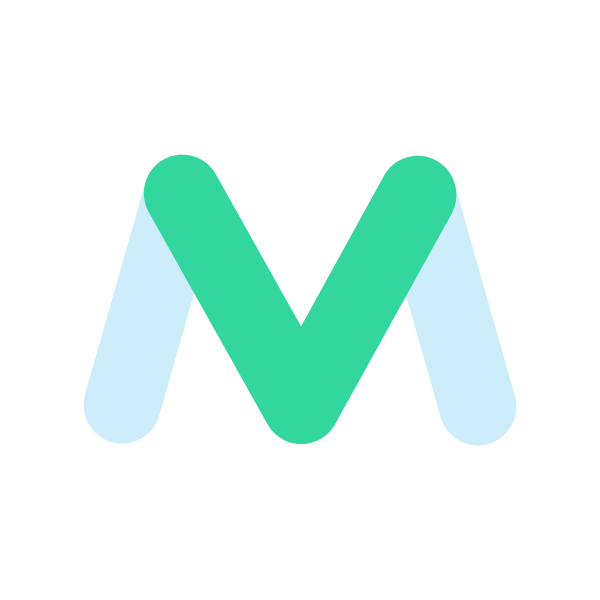 Active Intelligence Portal | Exactech