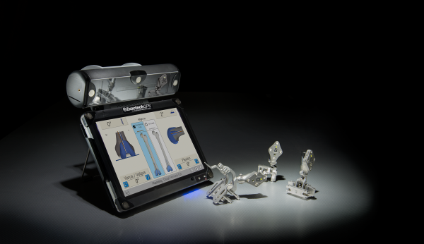 Innovations | A Surgeon's Perspective on Why Navigation is Important in ...