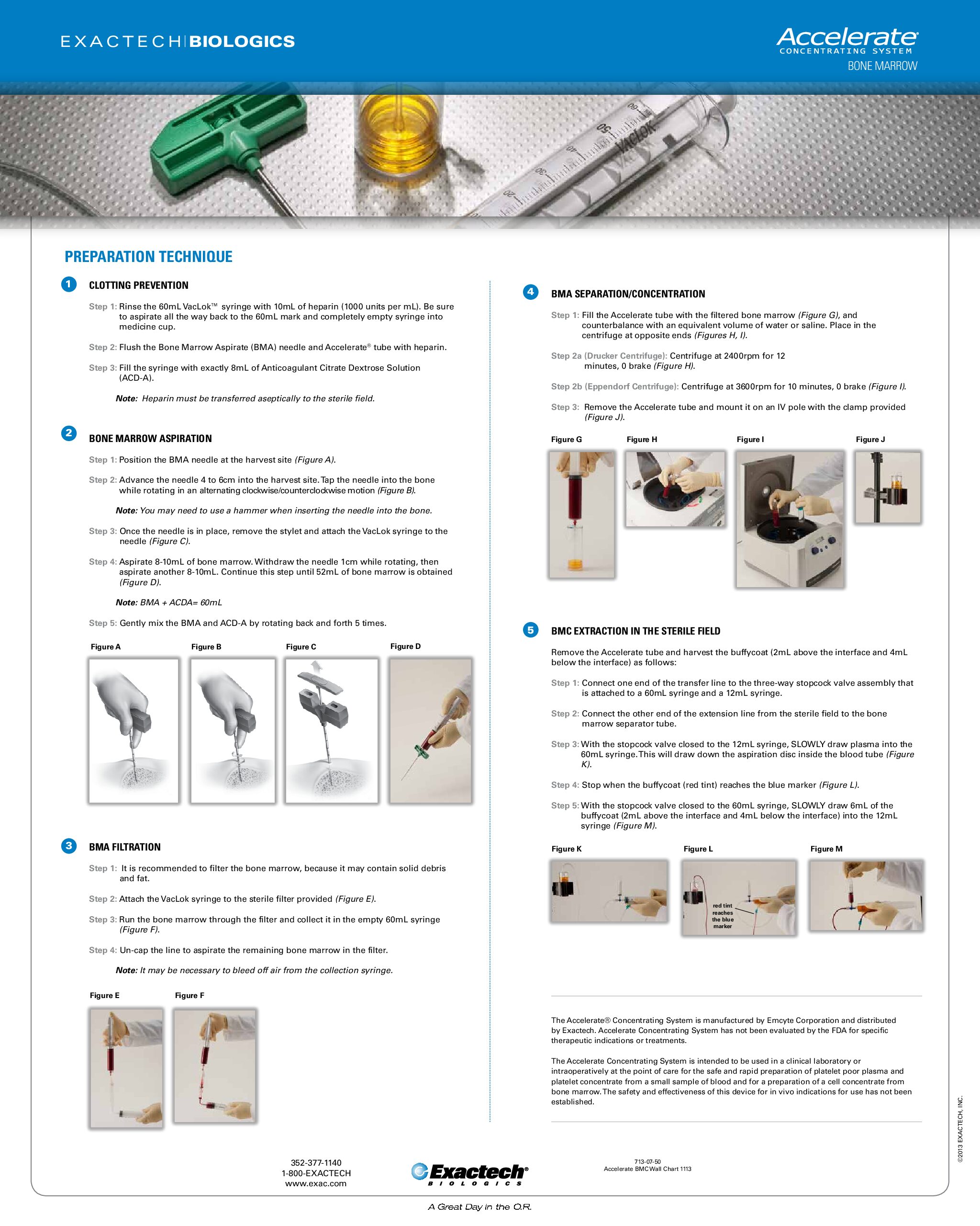 sales.exac.com Archives | www.exac.com