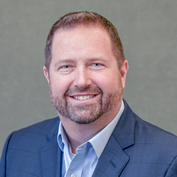 Board of Directors Archives | www.exac.com