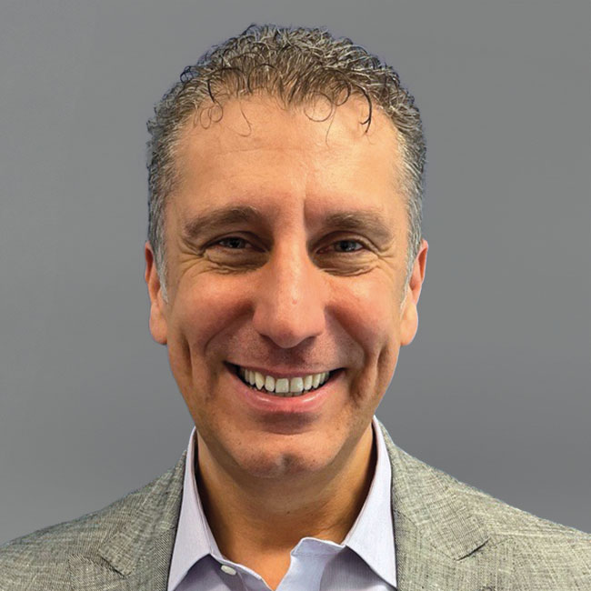 Matt Collins | www.exac.com